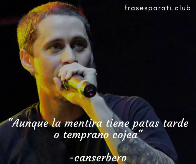 → 🥇 25 MEJORES ↓ 【 FRASES DE RAP】🥇↓【2026】